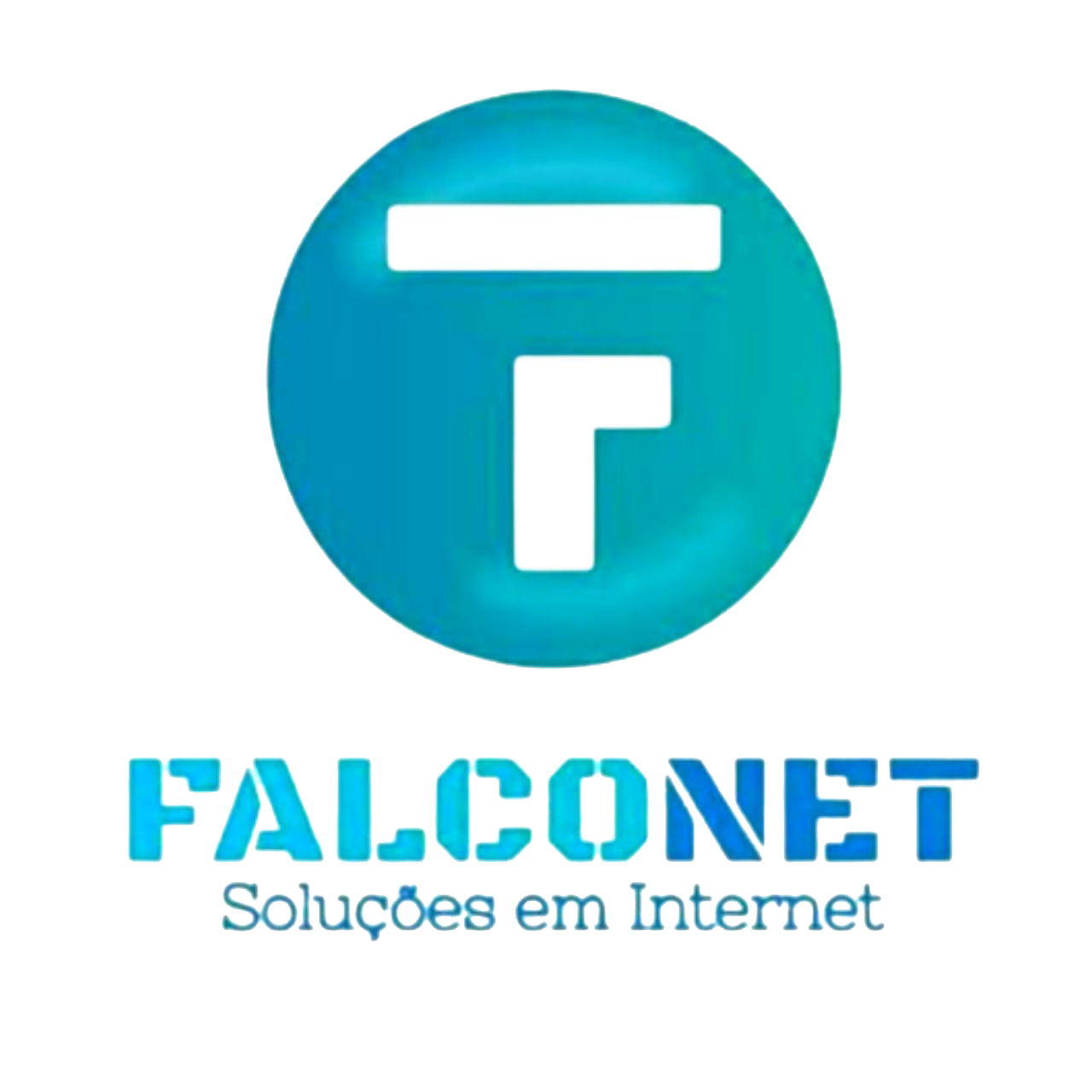 Falconet – Soluções em Internet